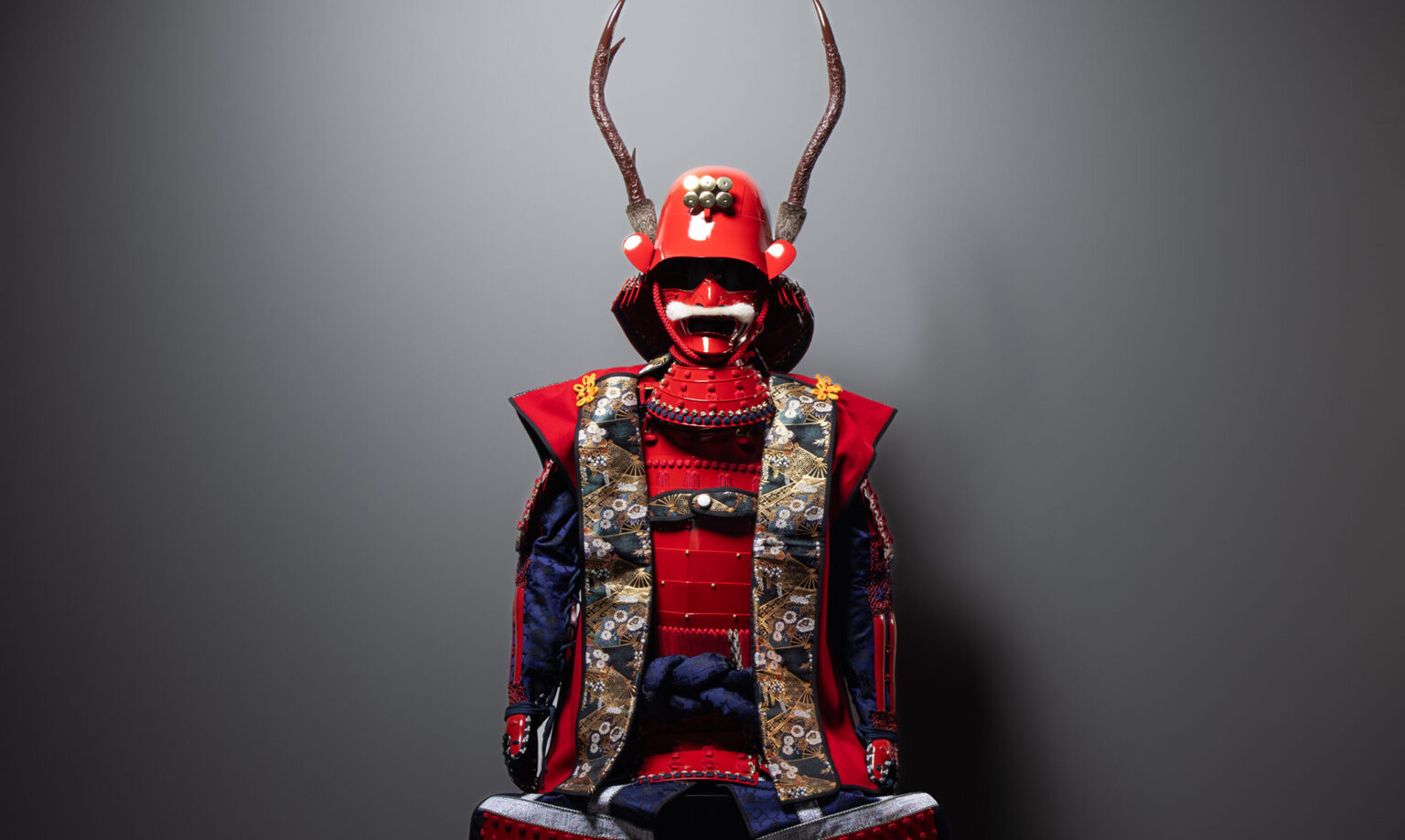 Sanada Yukimura – The Warrior Who Stood Against Power – Kyoto Samurai ...