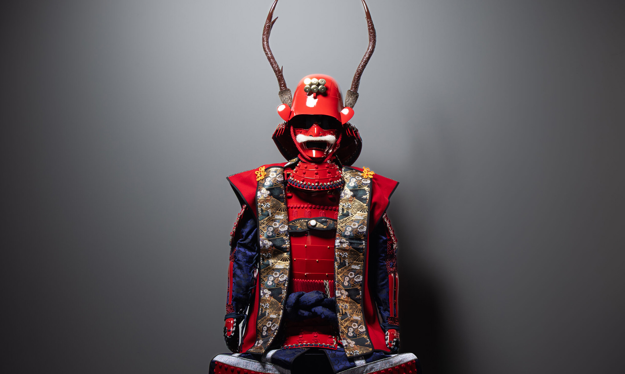 Sanada Yukimura – The Warrior Who Stood Against Power – Kyoto Samurai ...