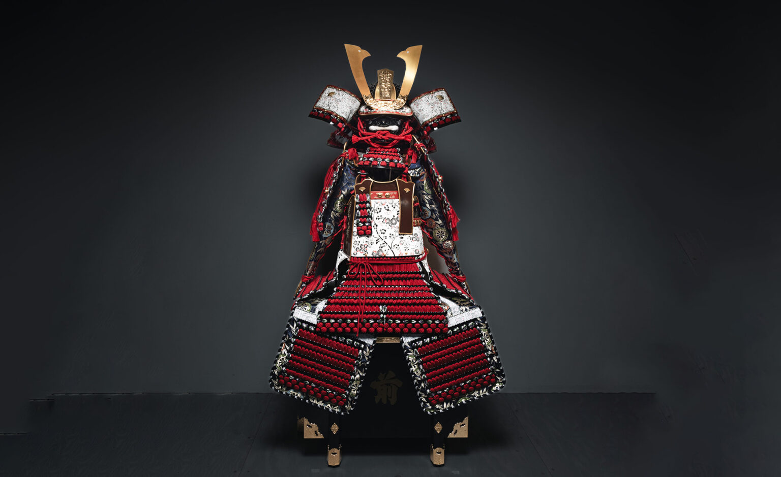 Minamoto no Yoshitsune – The Legendary Warrior Who Shaped the Age of ...